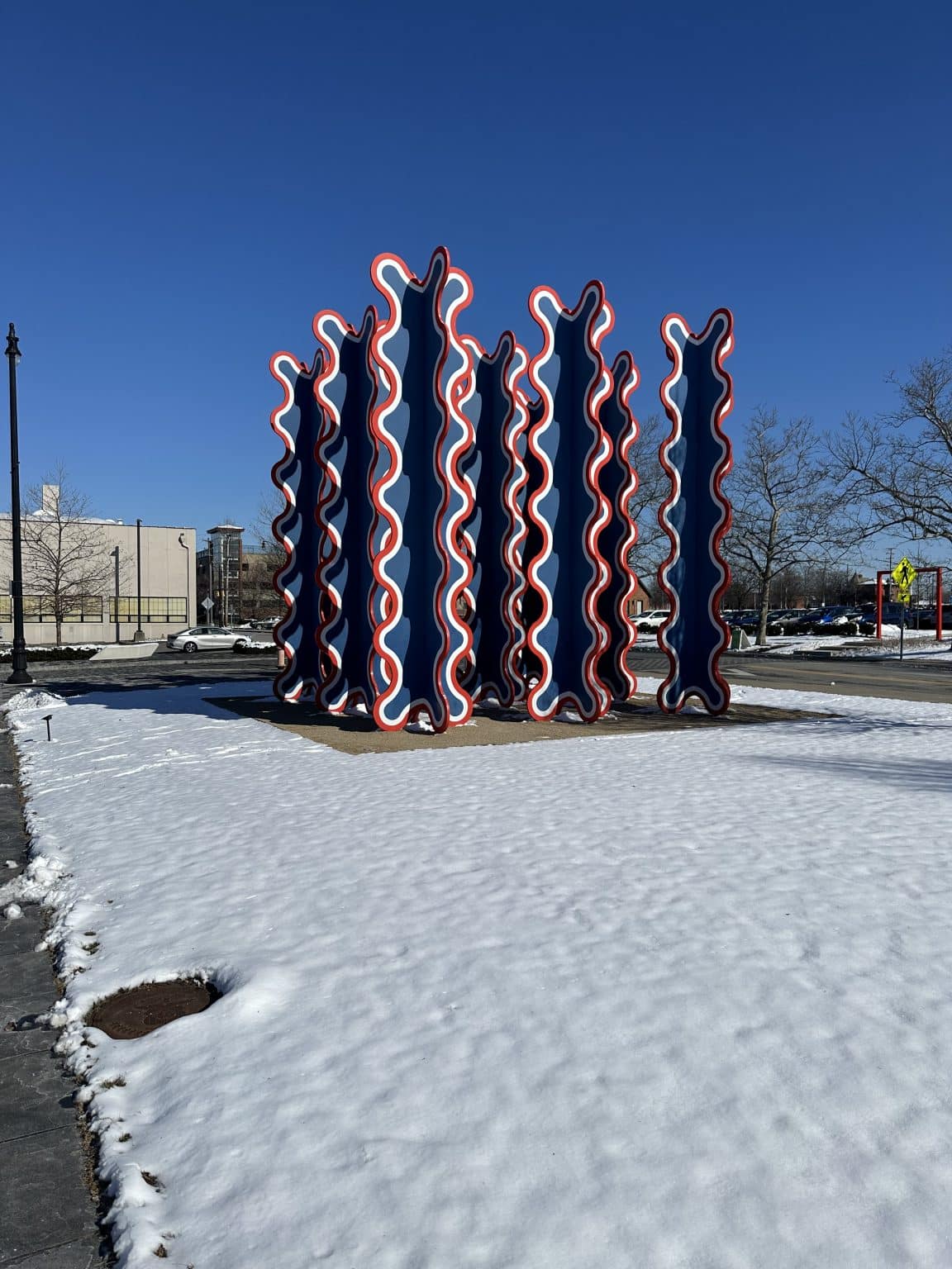 15 Best things to do in Columbus OHIO (Summer 2024)