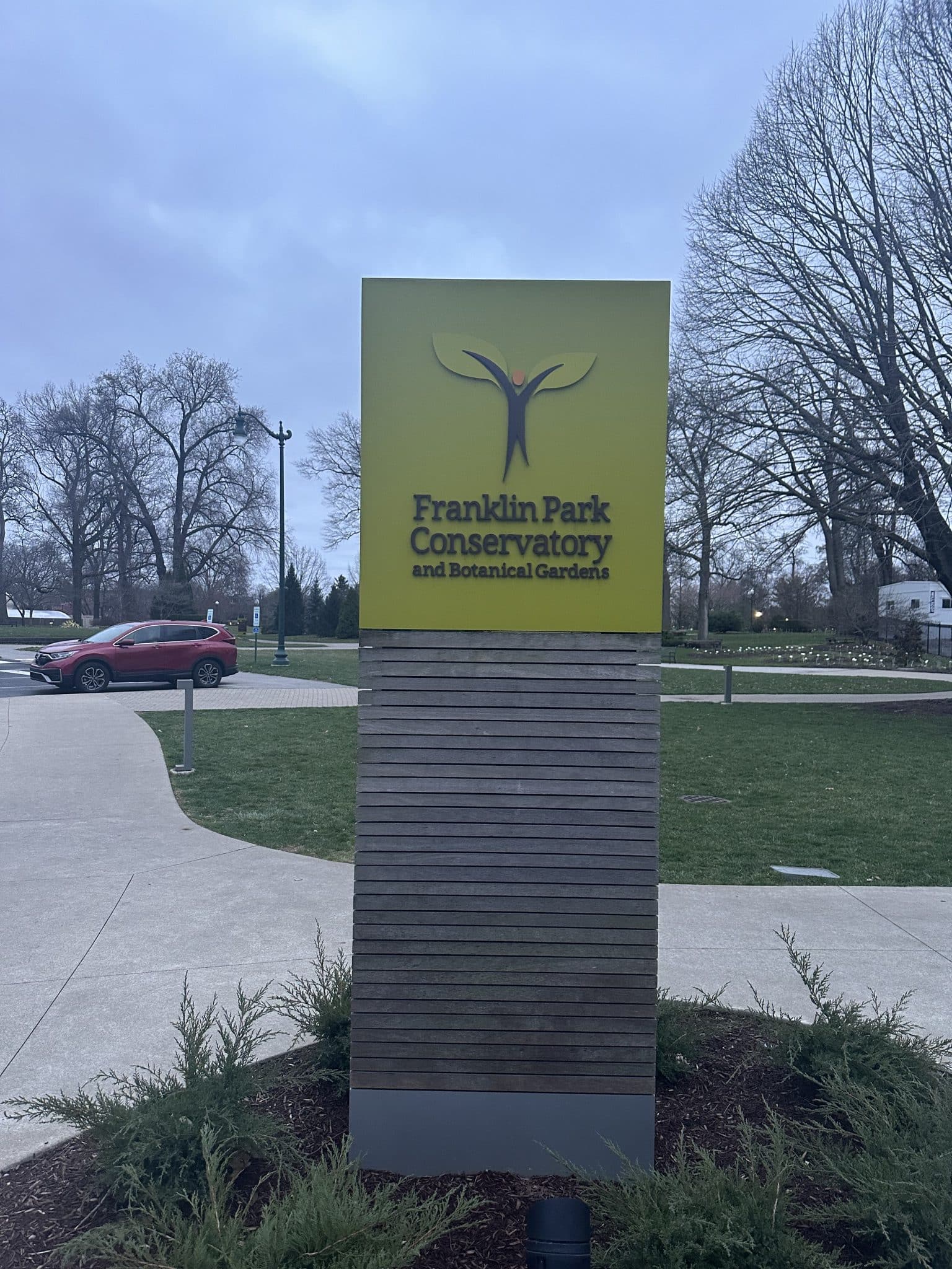 15 Best things to do in Columbus OHIO (Summer 2024)