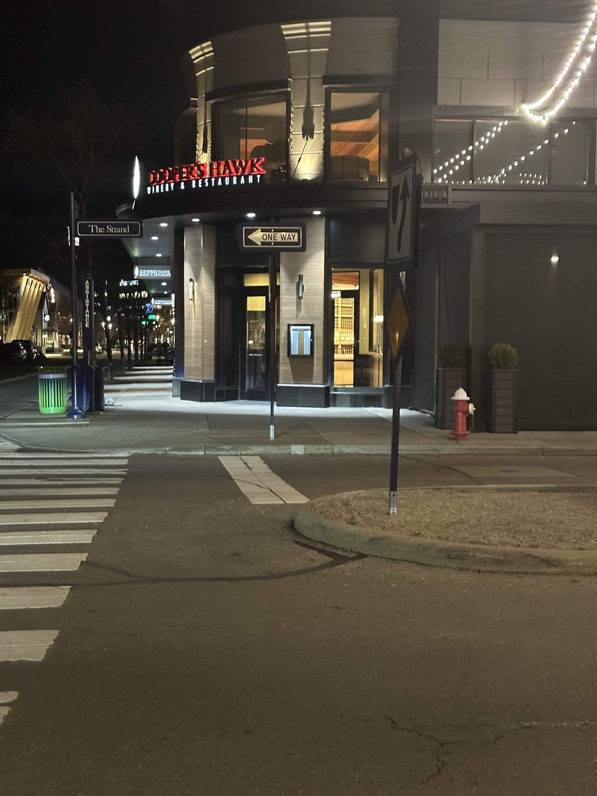 15 Best things to do in Columbus OHIO (Summer 2024)