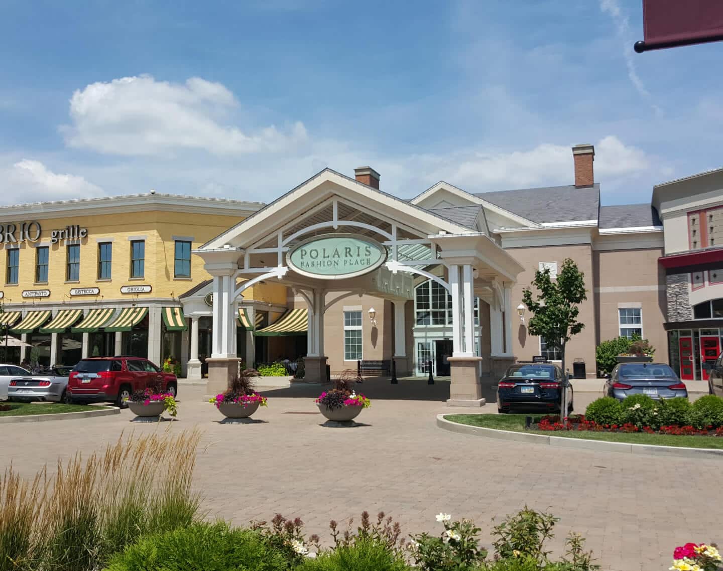 travzdla Gateway Travel and Photography Adventures